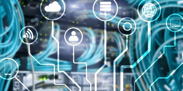 Validation Driven Machine Learning | VDML Methodology